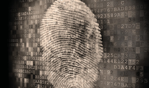 Solving Crime Through Digital Evidence | Dakota Digital Review