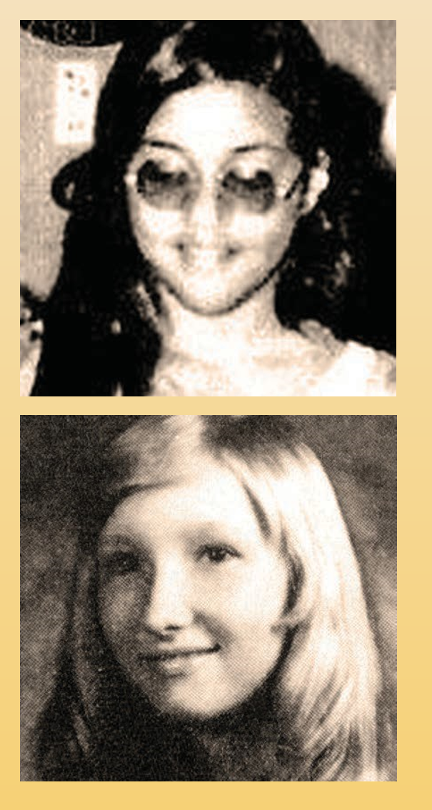 Solving Crime Through Digital Evidence | Dakota Digital Review