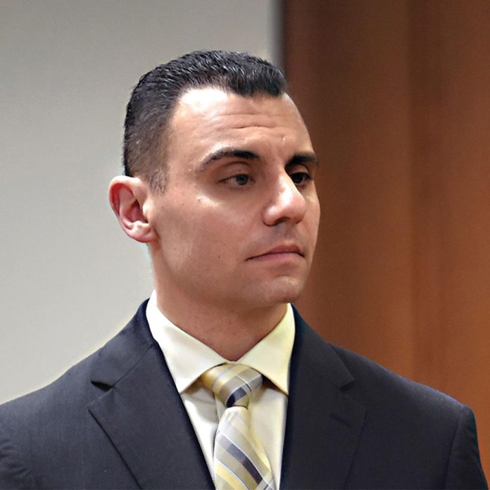 THE FITBIT MURDER: Digital Evidence Solves Homicide | Dakota Digital Review