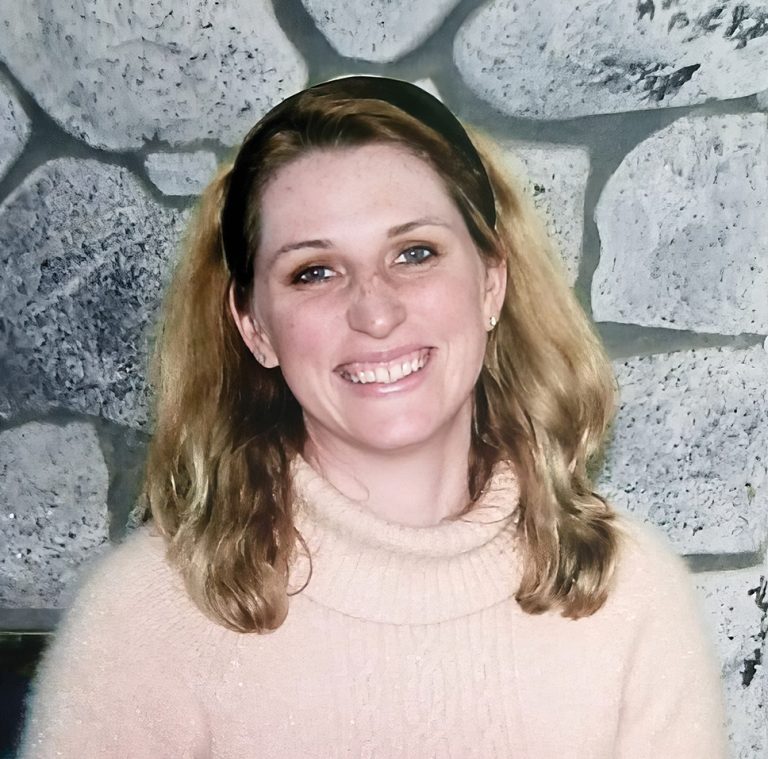 THE FITBIT MURDER: Digital Evidence Solves Homicide | Dakota Digital Review