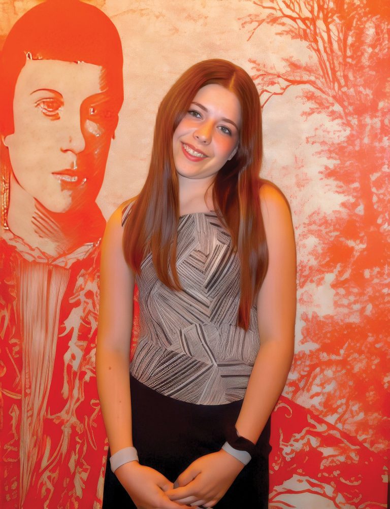 AI & the Deceased: Should Survivors Fear Ghostbots? | Dakota Digital Review