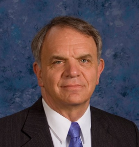 Dakota Digital Discussions: General Latiff – Dakota Digital Academy